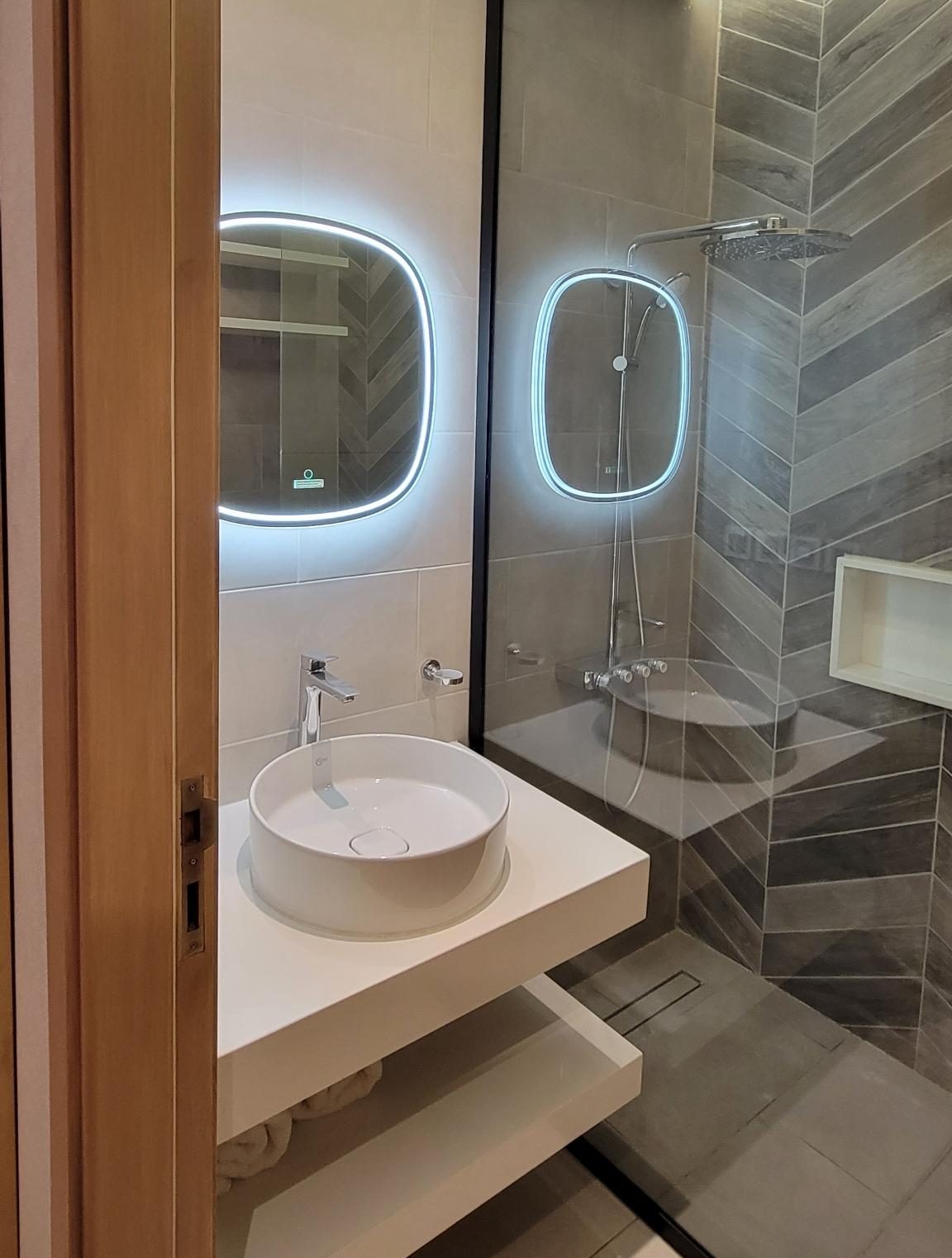 Portfolio – AAI Solutions Group