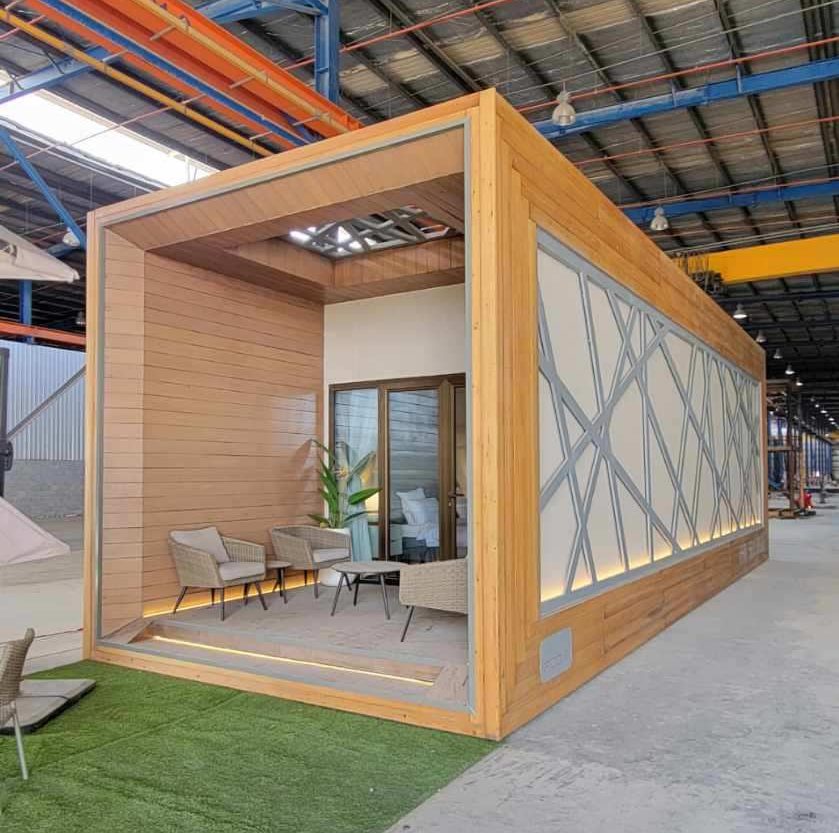 Portfolio – AAI Solutions Group